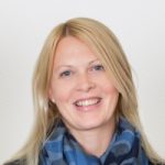 BAUGENOSSENSCHAFT MÜNCHEN OBERWIESENFELD eG. | Gut und sicher wohnen!